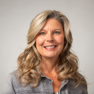 Our Staff | Calvary Church