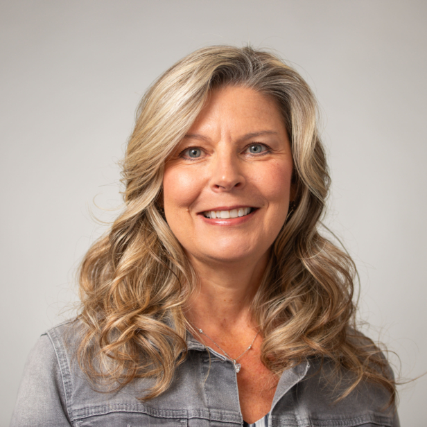 Our Staff | Calvary Church