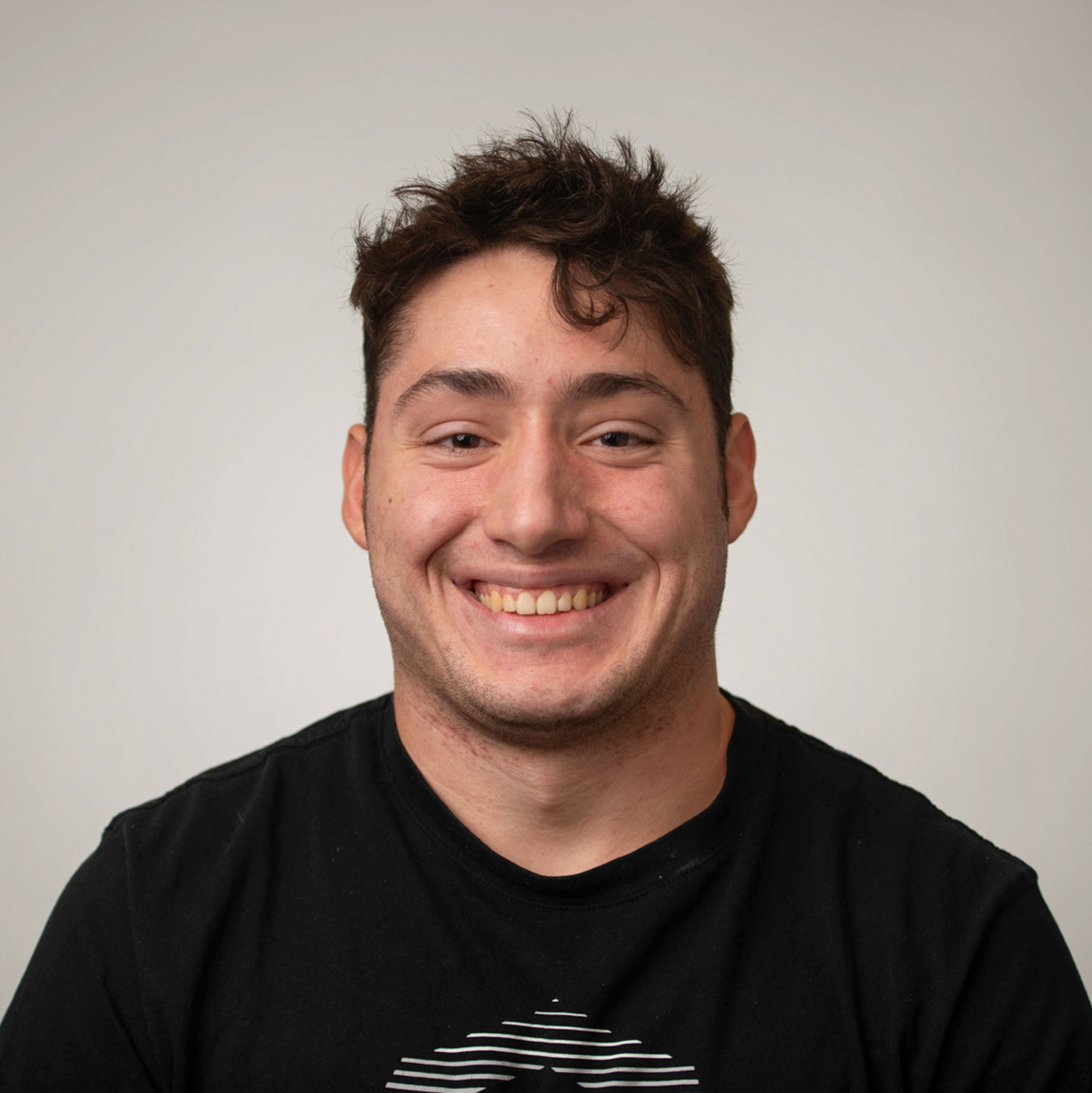 Our Staff | Calvary Church